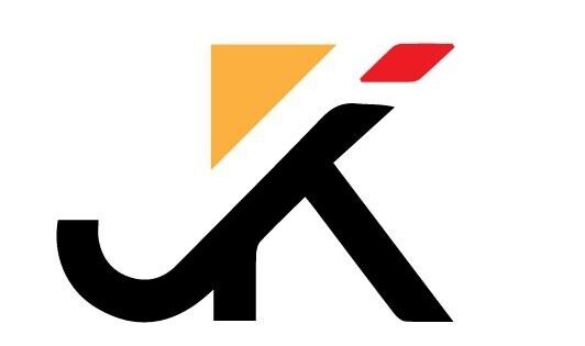 Home - Jaykat Ventures